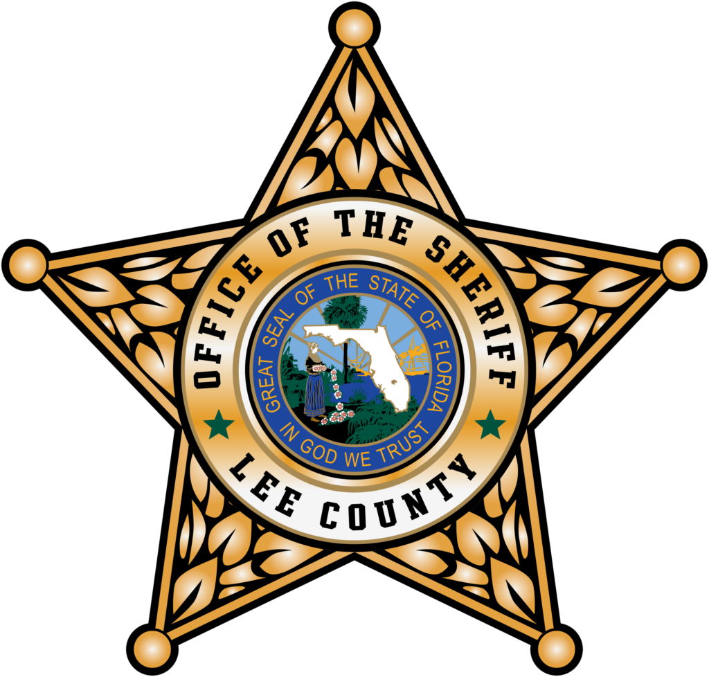 Dwight Lynn Hall – LCSO Fallen Deputy Memorial